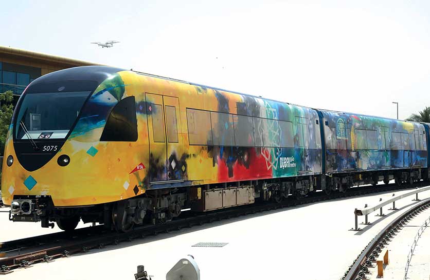 Largest Signage Manufacturer in Middle East & Africa | Joseph Group